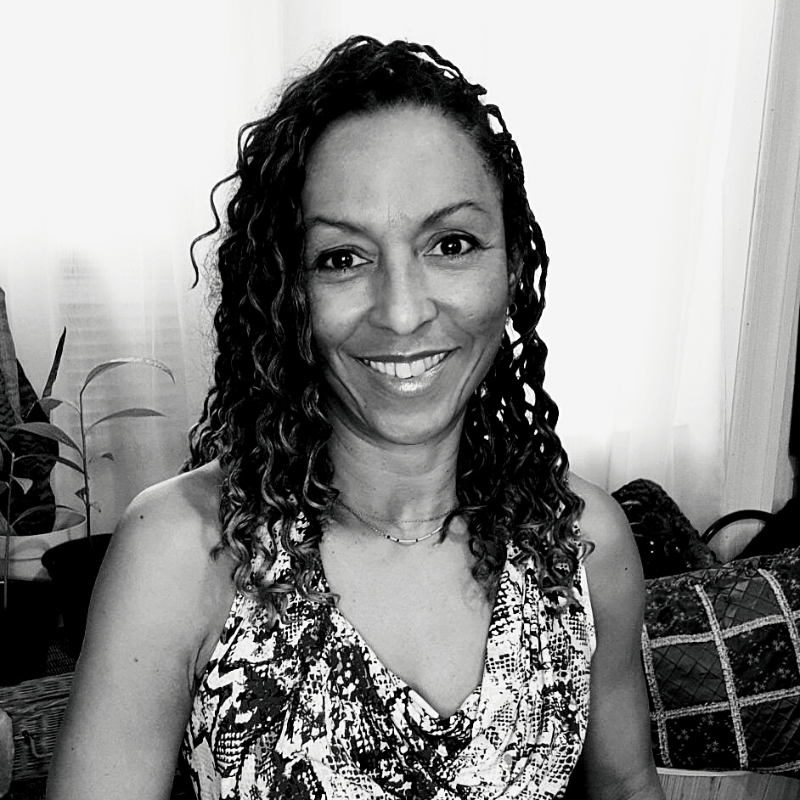 About Us – Scentonomy