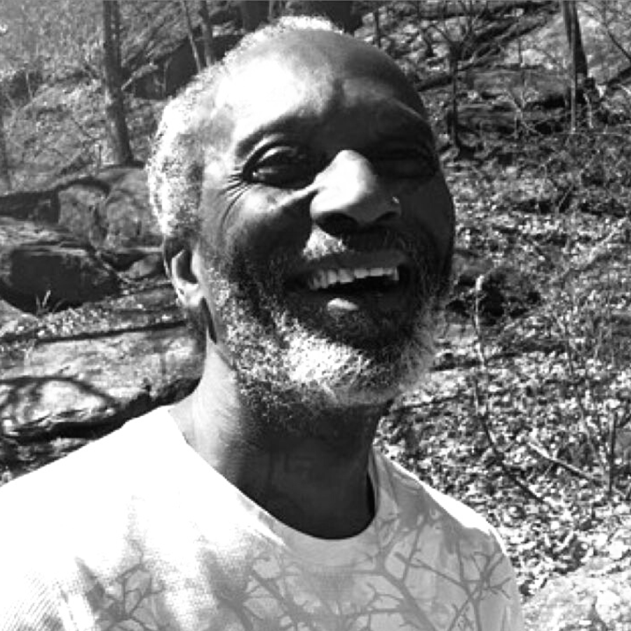 Evan | Certified Neurolinguistic Coach & Tai Chai Instructor – Scentonomy