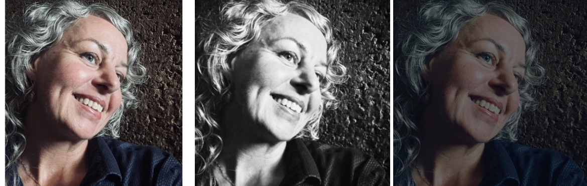 About Us – Scentonomy